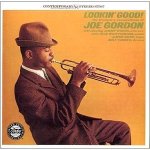 Obscure Trumpet Masters #2 – Joe Gordon | Curt's Jazz Cafe